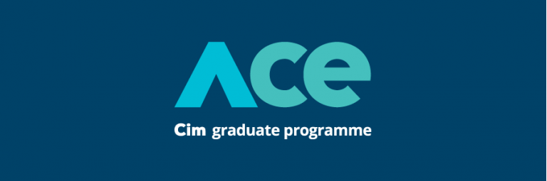 ACE Programme